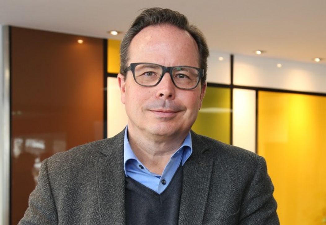 Senoplast Klepsch & Co. GmbH